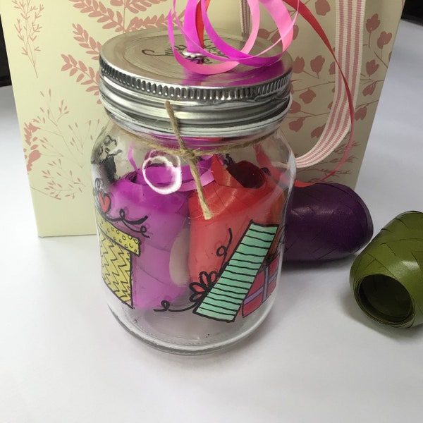 String Dispenser - Etsy UK