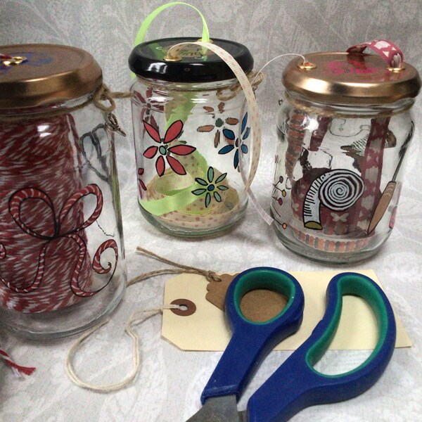 Twine Dispenser - Etsy