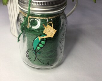 String Dispenser | Etsy UK