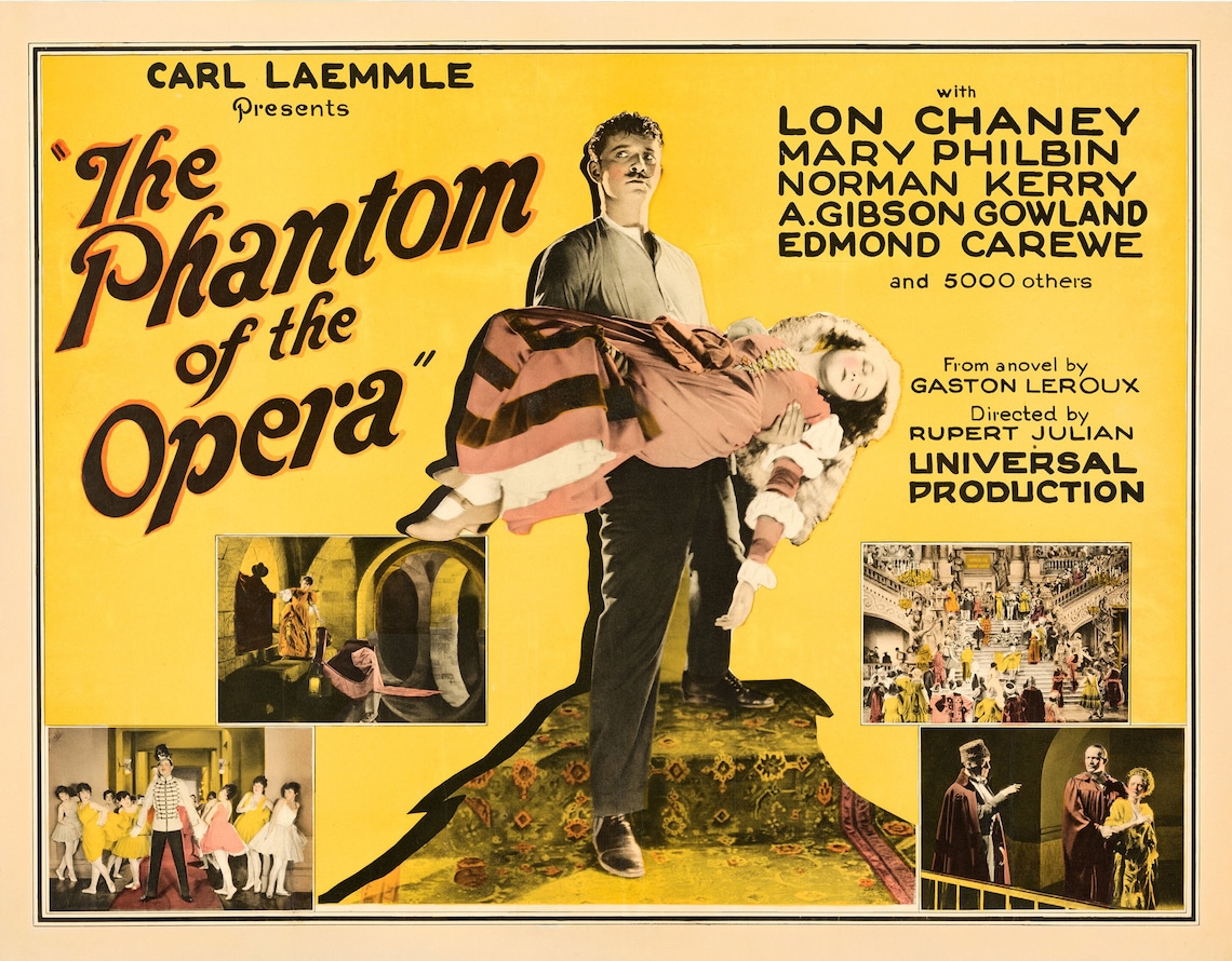 1915 the Birth of a Nation Silent Film Poster 11 X 14 Photo Print - Etsy