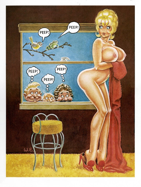 Which fictional character would you like to fuck? | Page 41 | XNXX Adult Forum