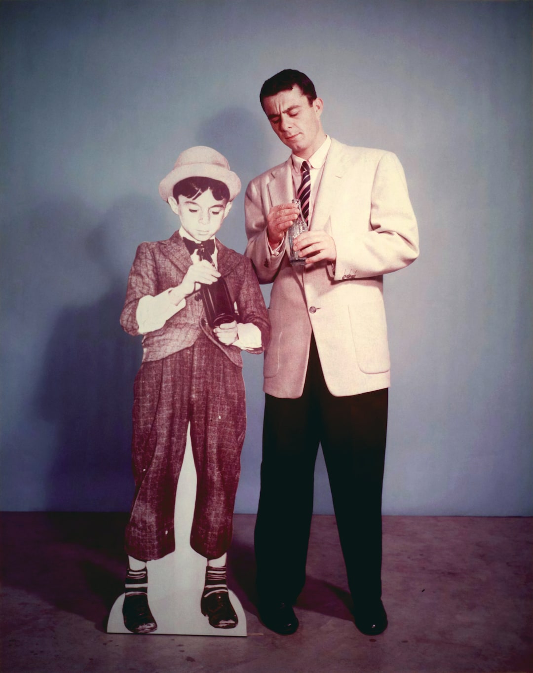 Little Rascals Our Gang 14 X 11 Photo Print - Etsy