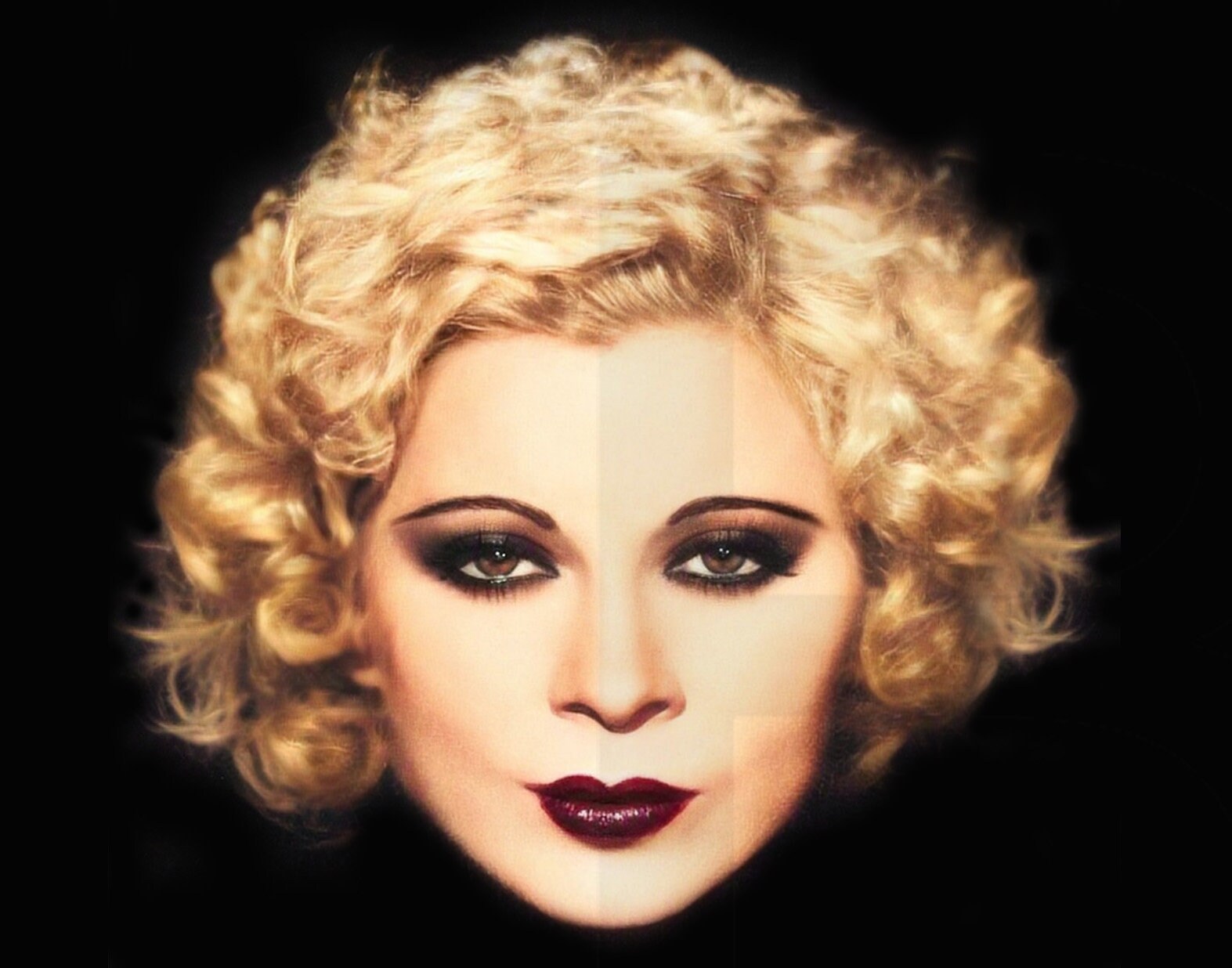 Kathy Suits's Instagram, Twitter & Facebook on IDCrawl