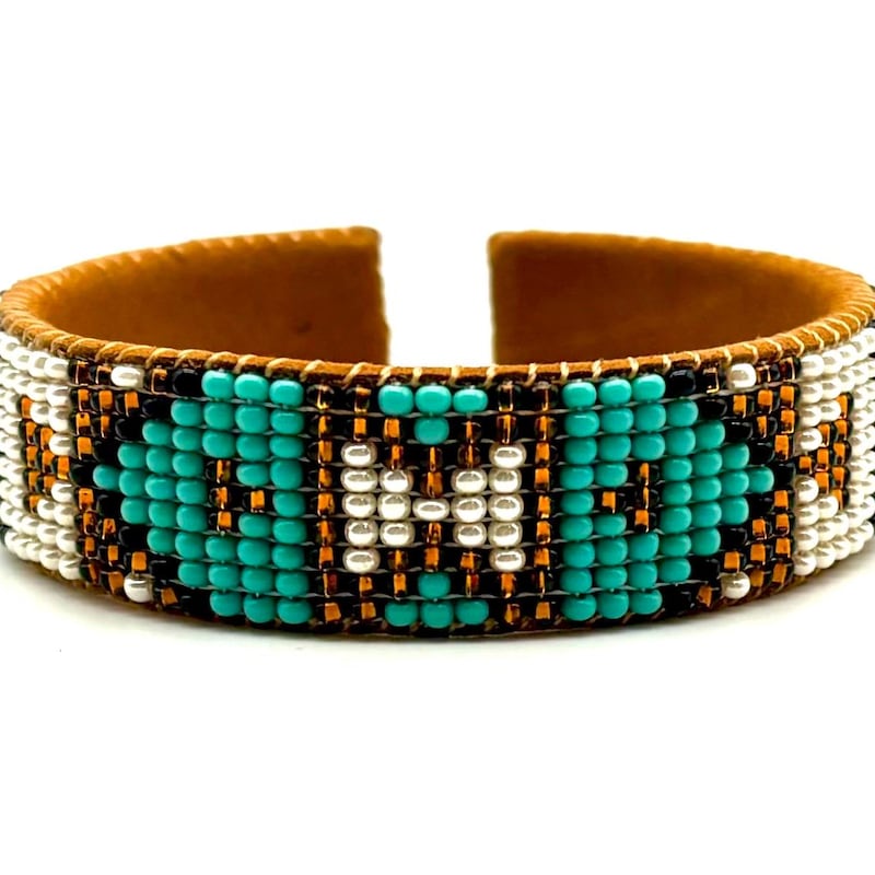 Indigenous Jewelry - Etsy