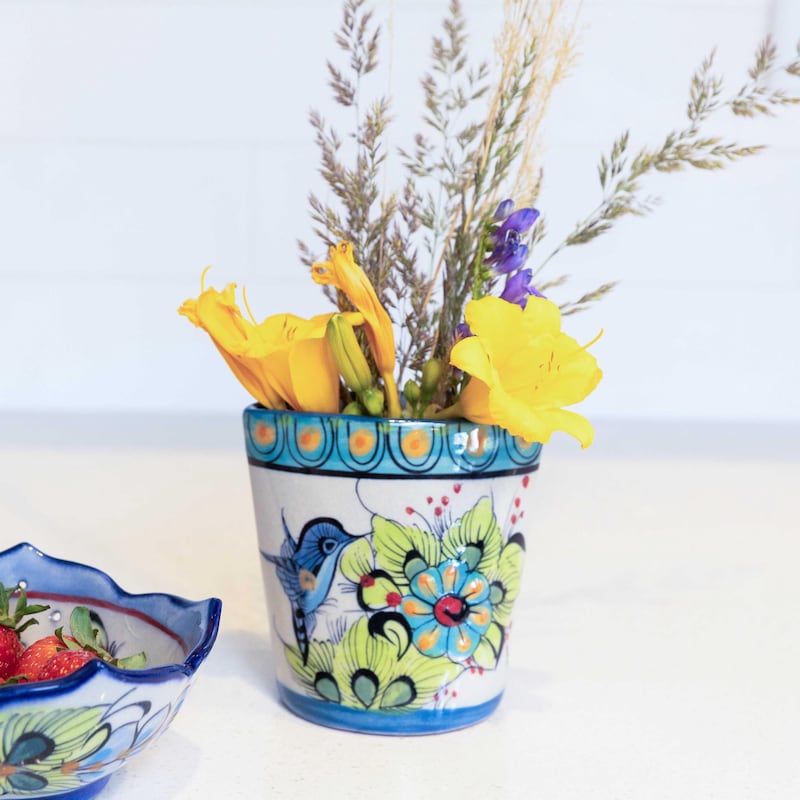 Guatemalan Decor - Etsy