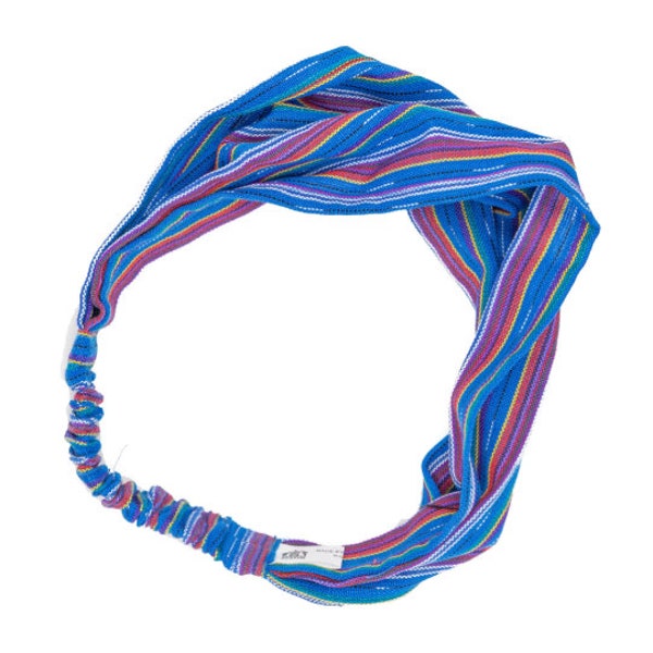 Headband - Etsy