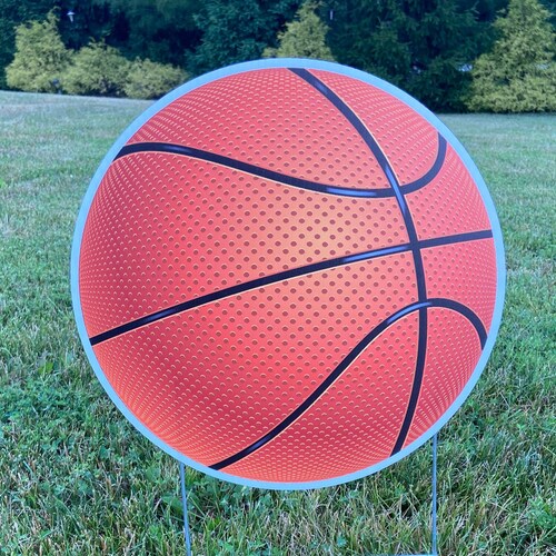 Lawn Sign Gamer - Etsy