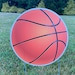 Customizable Sports Yard Sign - Minimum 12 Pieces - Etsy