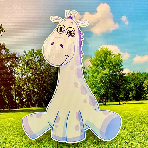 Its a Boy Sign Baby Sign Blue Sign Baby Bottom Sign Blue - Etsy