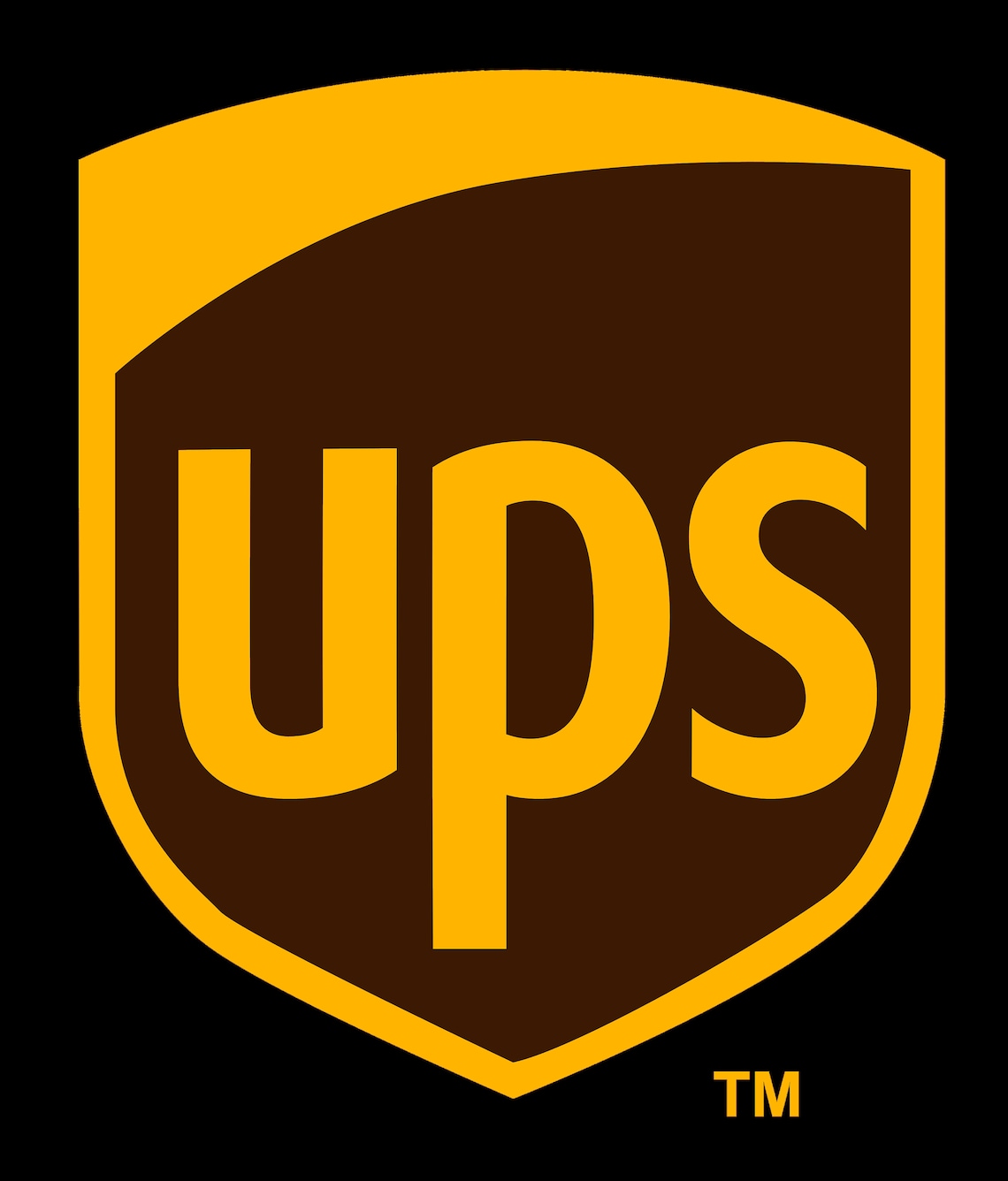 UPS Shipping Upgrade - Etsy