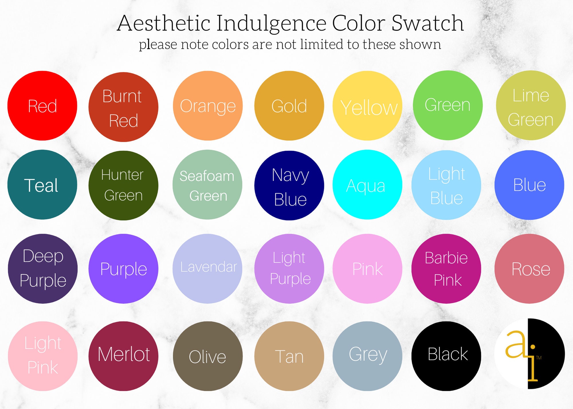 Stationary Note Card and Envelopes Stationary Set With Name | Etsy