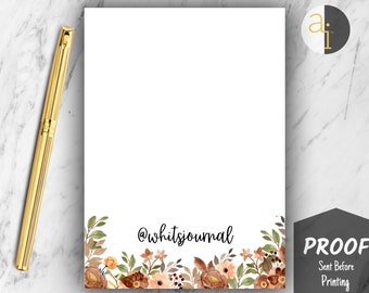 AestheticIndulgences - Etsy