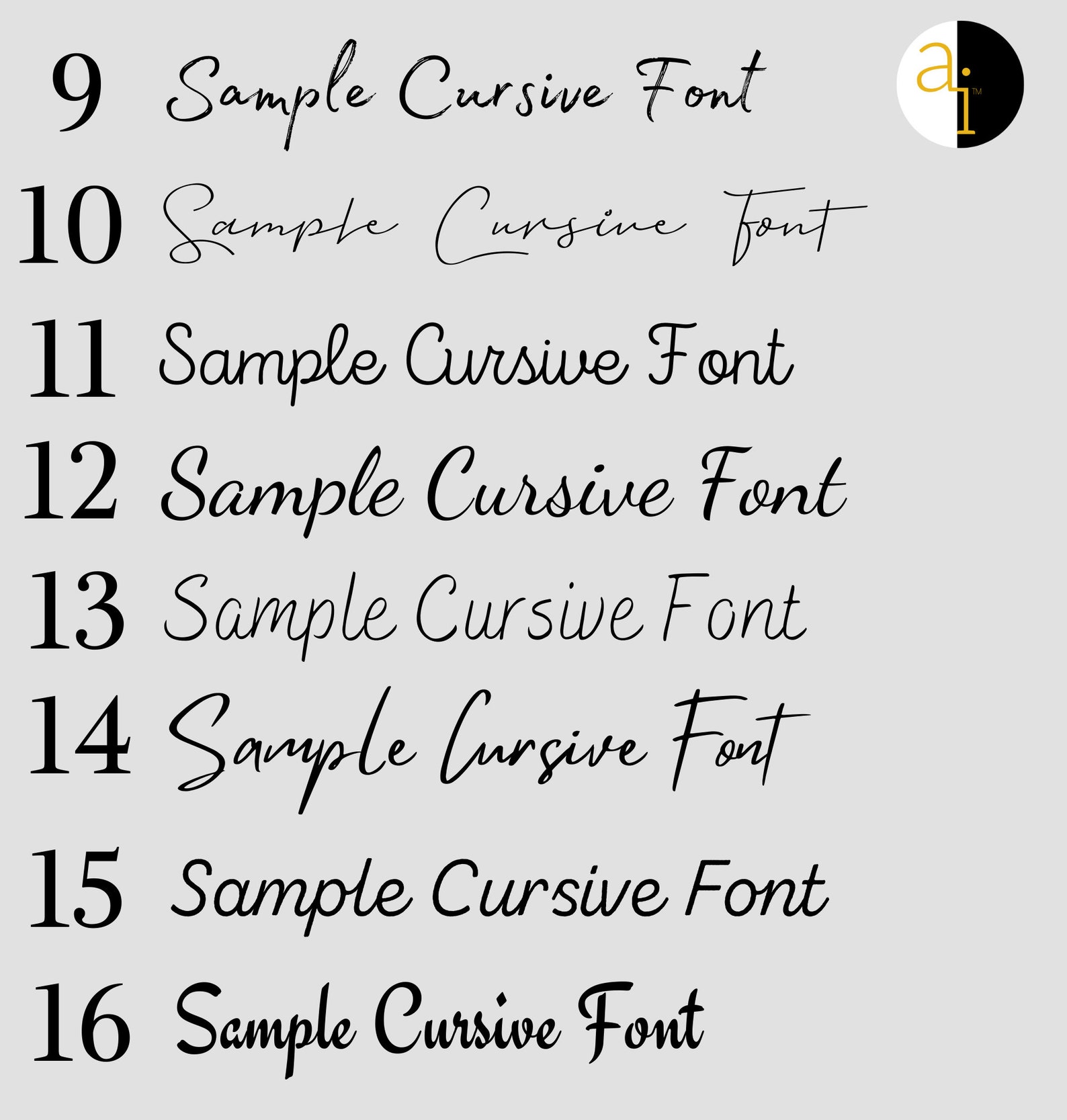 Personalize Flower Notepad Custom Flower Notepad - Etsy