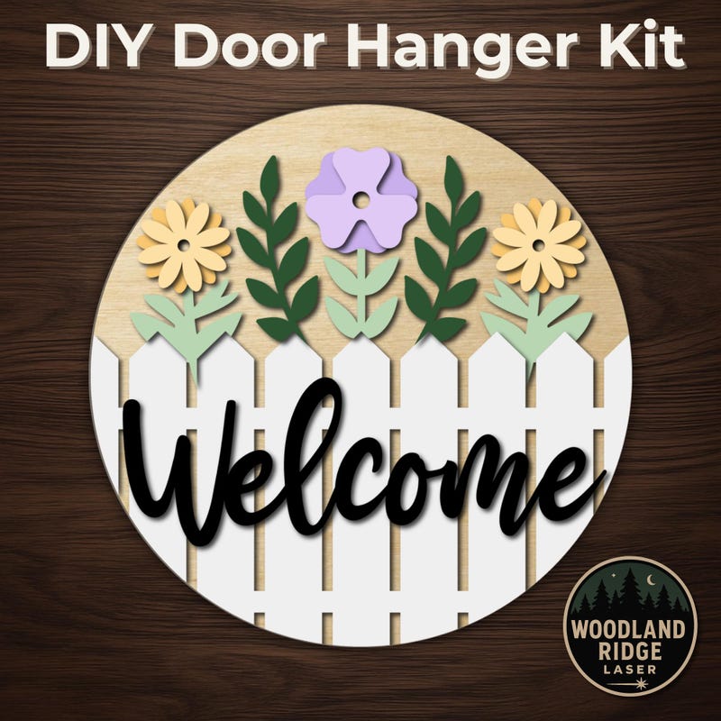 Easter Sign Paint Boards - Etsy