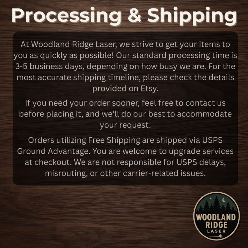 Hey Boo DIY Door Hanger Kit – Laser Cut Wood Sign - Etsy UK