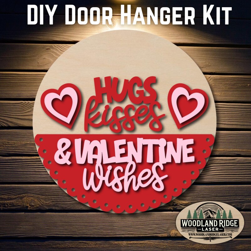 Door Huggers - Etsy