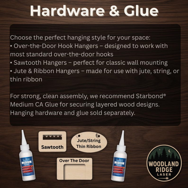 Hey Boo DIY Door Hanger Kit – Laser Cut Wood Sign - Etsy UK