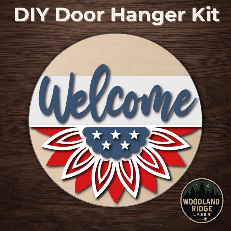 White Door Carving - Etsy