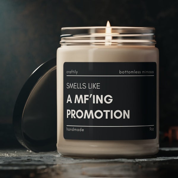 Funny Smell Gift - 60+ Gift Ideas for 2024