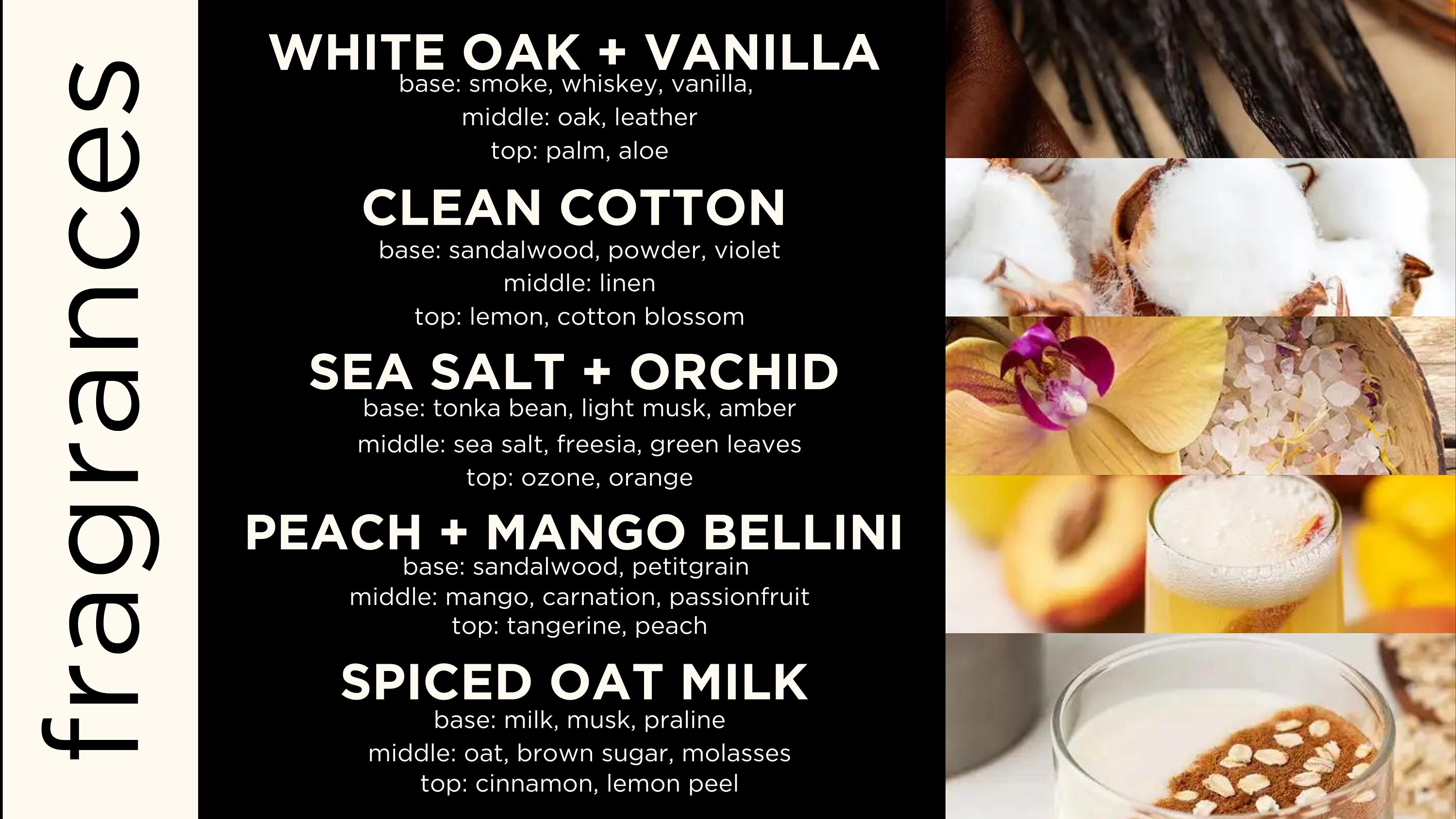 Smells Like a Promotion Custom Candle, Promotion Gift, Personalized ...