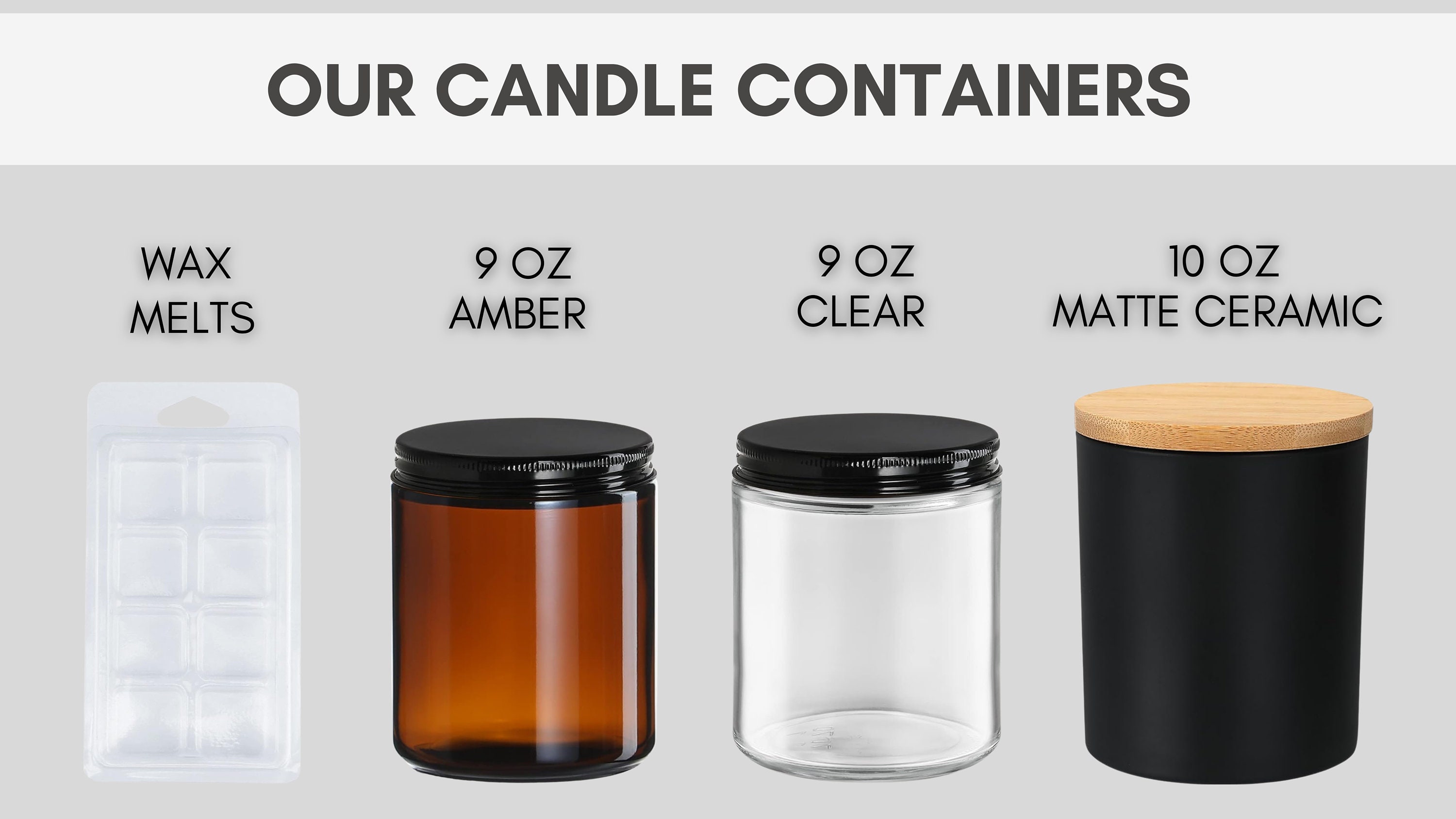 Smells Like a Promotion Custom Candle, Promotion Gift, Personalized ...