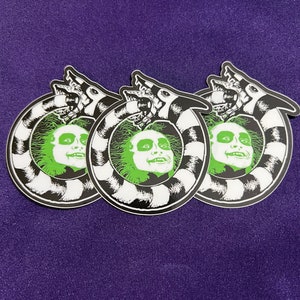 It’s Show Time Sticker - Etsy