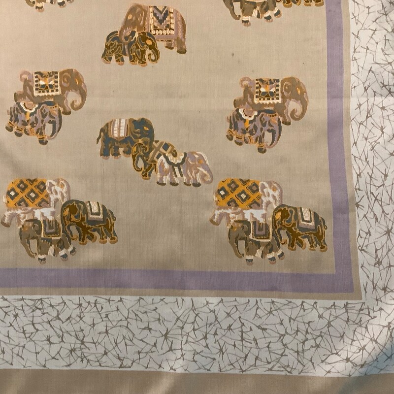 Jim Thompson Fabric - Etsy