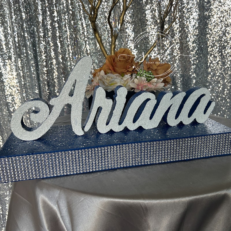 Baby Candle Lighting - Etsy