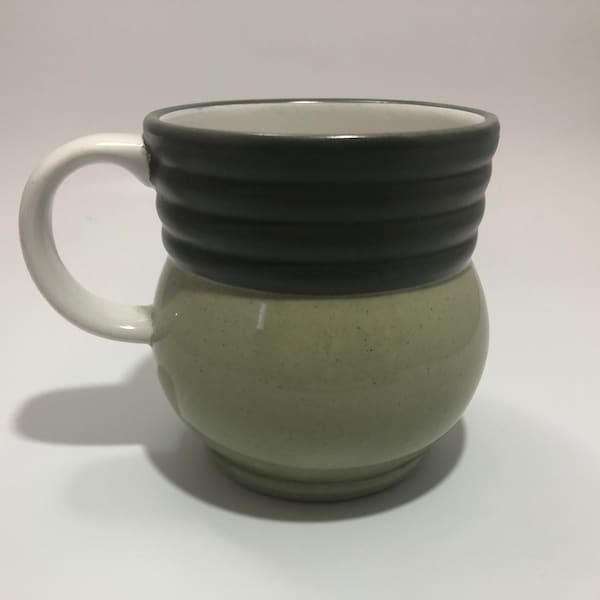 Pfaltzgraff Mugs - Etsy