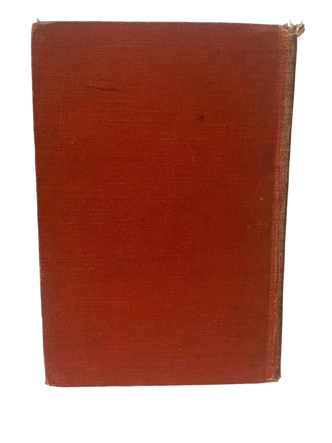 Vintage Les Miserables Book Volume One by Victor Hugo Cosmos Series ...