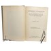 American Literature by William Joseph Long 1923 - Etsy