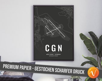 Model Airport Terminal Building Front Fascia Panels VERSION 2. 1/400 or ...