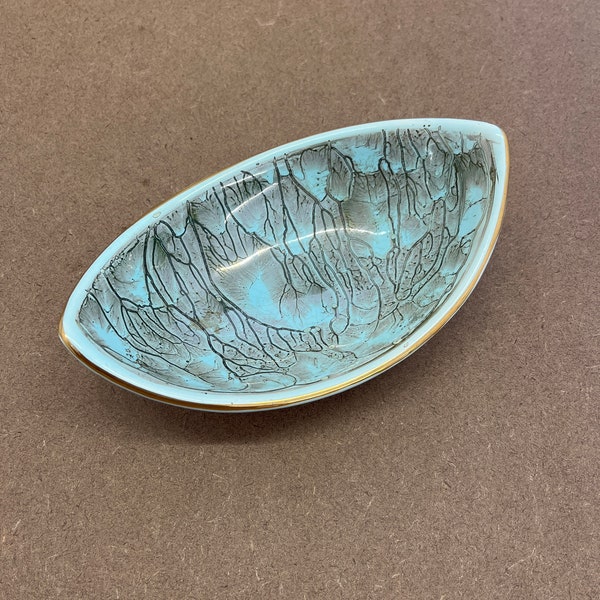 Hand Painted Delft - Etsy