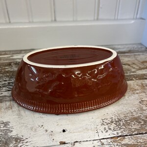 Homer Laughlin Oven Serve Individual Bakers - Etsy