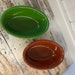 Homer Laughlin Oven Serve Individual Bakers - Etsy