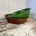 Homer Laughlin Oven Serve Individual Bakers - Etsy