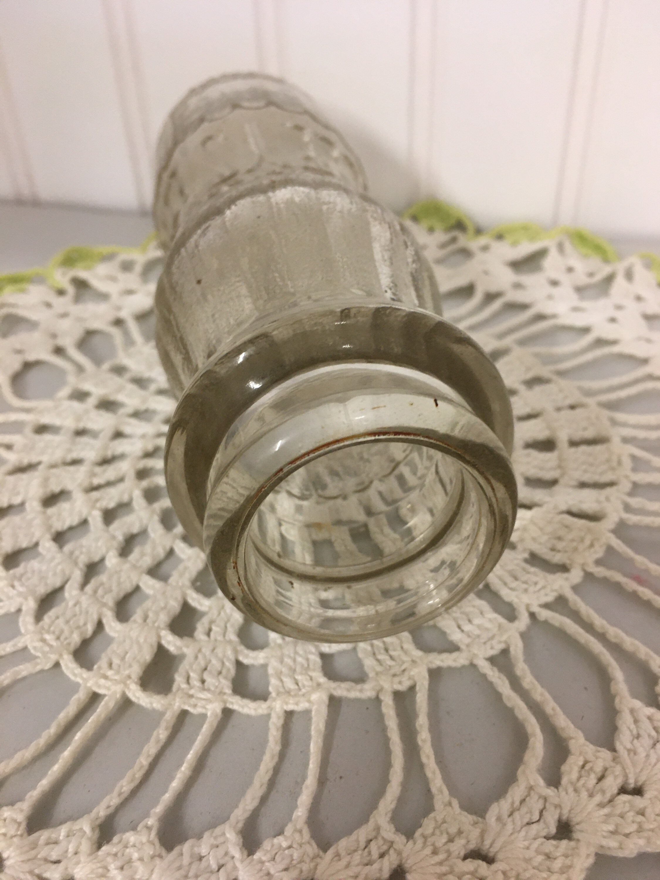 Vintage Bireleys Orange Drink Bottle and Opener | Etsy