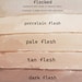 Third Eye Silicone Prosthetic (acetone) Latex Free | Fantasy | Third ...