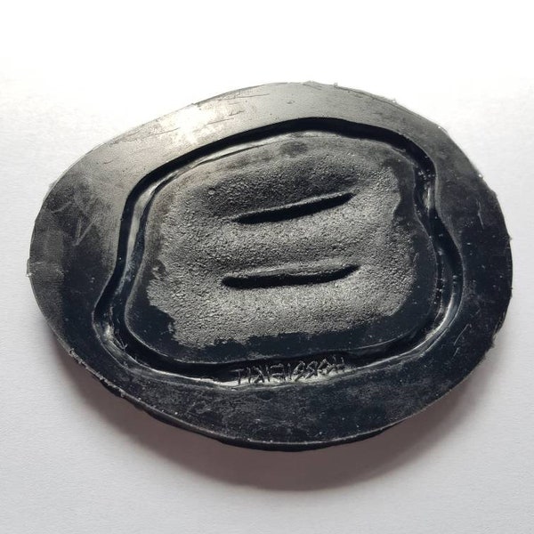 Silicone Sfx Wound - Etsy Australia