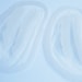 Mermaid Gills Silicone Prosthetics PAIR | Latex Free | Encapsulated ...