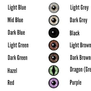 Third Eye Silicone Prosthetic (acetone) Latex Free | Fantasy | Third ...