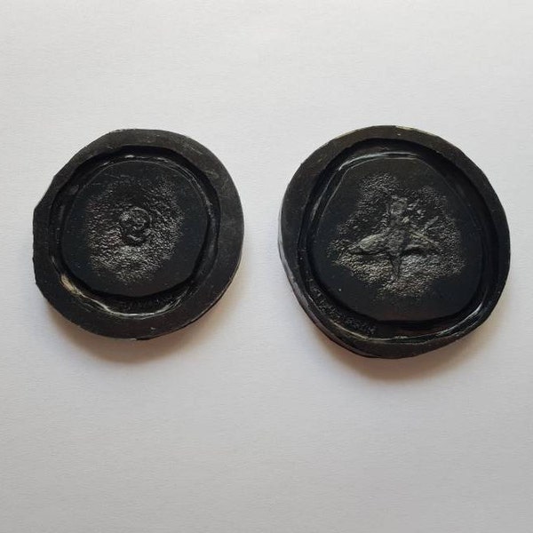 Bullet Wound Makeup - Etsy