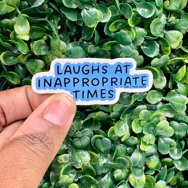 JustAPhaseCrafts - Etsy