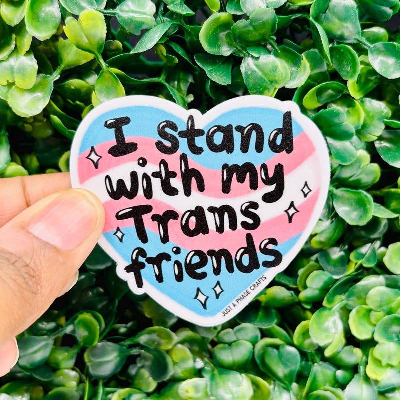 JustAPhaseCrafts - Etsy