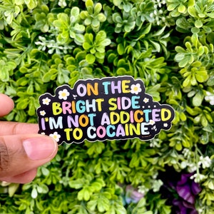 JustAPhaseCrafts - Etsy