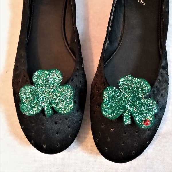 Irish Shoes - Etsy