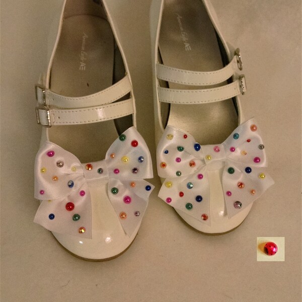 Polka Dot Birthday - Etsy