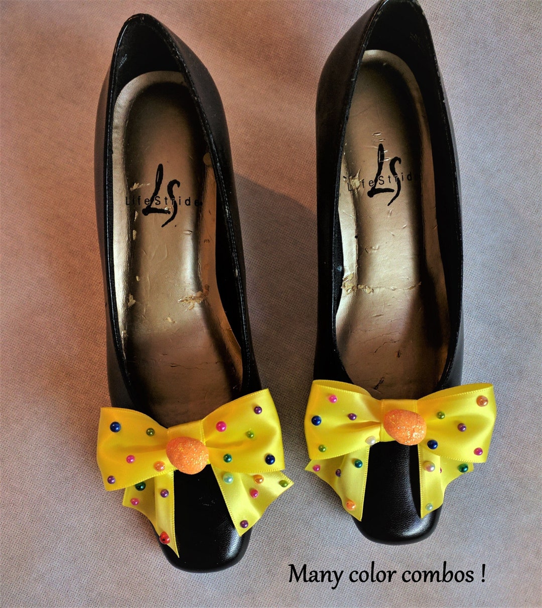 Easter Shoe Clip, Easter Bows, Easter Egg Shoe Clip, Sparkly Easter ...