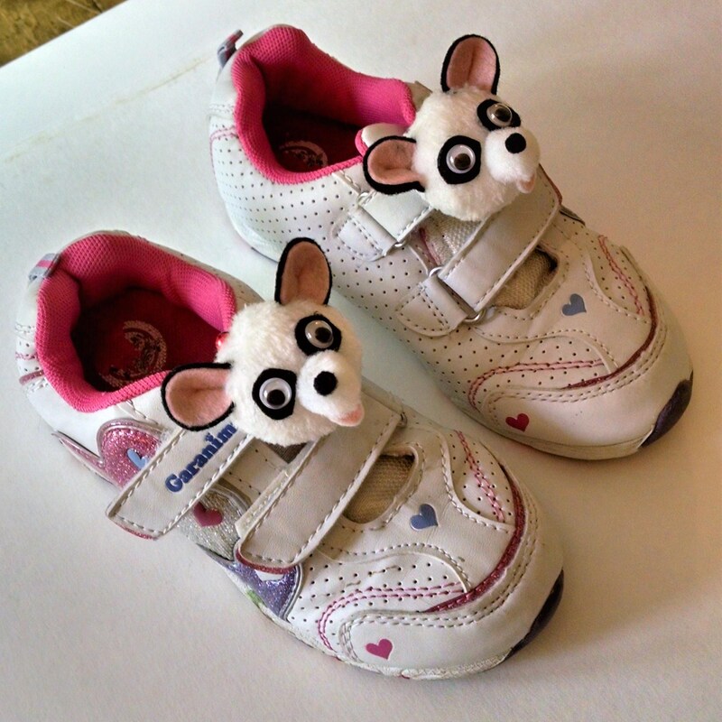 Panda Shoes - Etsy