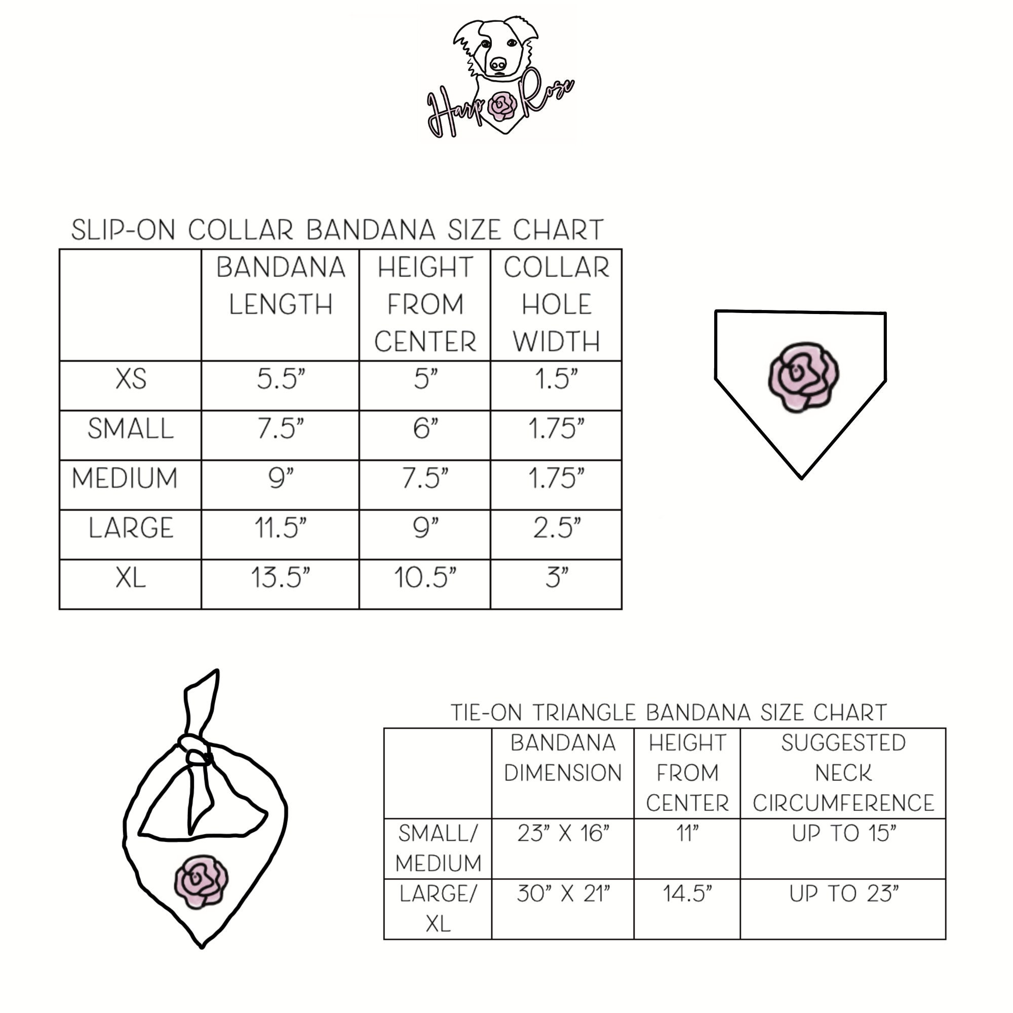 Pasta Dog Bandana Italian Food Dog Bandana - Etsy